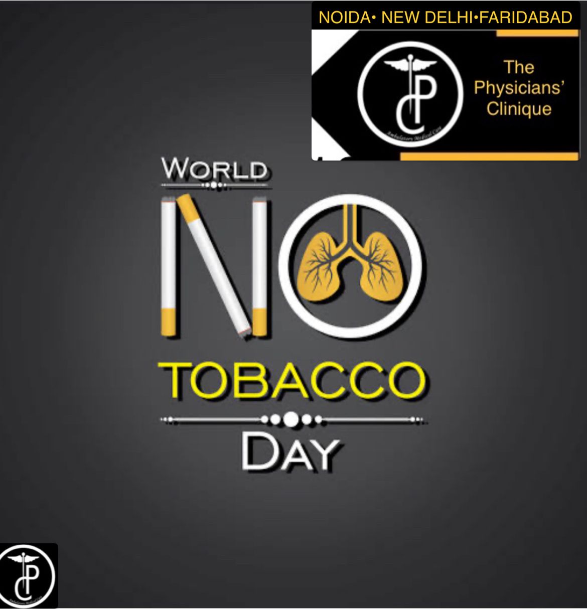 Dr. Rajnish Bharti on LinkedIn: Tobacco kills more people than any ... Dr. Rajnish Bharti on LinkedIn: Tobacco kills more people than any ...