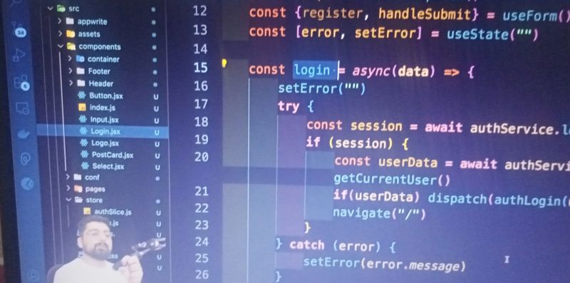 Siddharth Maurya on LinkedIn: #100daysofcode #webdevelopment # ... Siddharth Maurya on LinkedIn: #100daysofcode #webdevelopment # ...