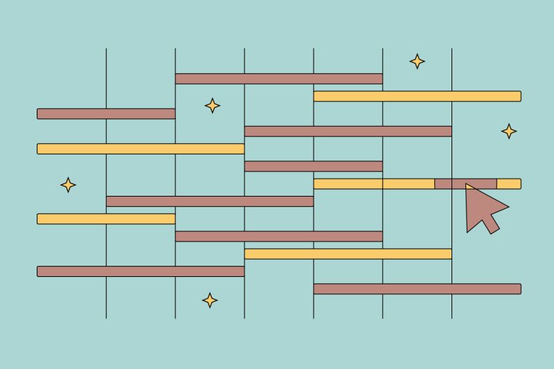 Async Labs on LinkedIn: #digitalproductdevelopment #techinnovation # ... Async Labs on LinkedIn: #digitalproductdevelopment #techinnovation # ...