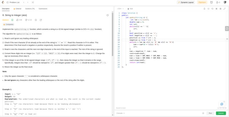 Sachin Yadav on LinkedIn: #100daysofcode #javascript #coding #dsa # ... Sachin Yadav on LinkedIn: #100daysofcode #javascript #coding #dsa # ...