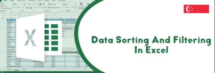 How to do data sorting and filtering | Eneojo Ochimana posted on the ... How to do data sorting and filtering | Eneojo Ochimana posted on the ...