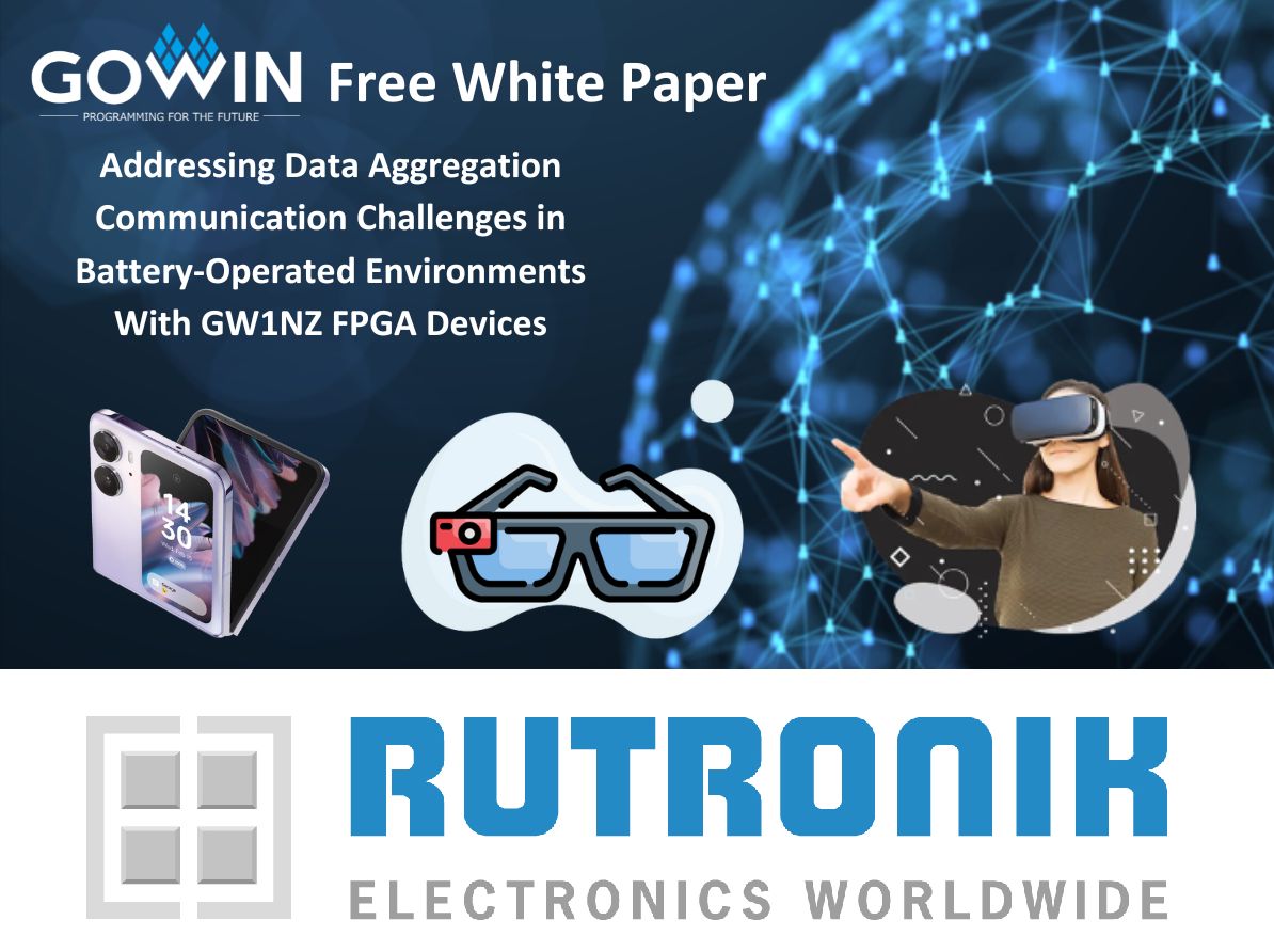 Davin Moorman on LinkedIn: #battery #devices #data #fpga #electronics # ... Davin Moorman on LinkedIn: #battery #devices #data #fpga #electronics # ...