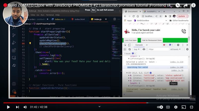 Mayank Mahavir Jain on LinkedIn: #webdevelopment #html5 #css3 #react # ... Mayank Mahavir Jain on LinkedIn: #webdevelopment #html5 #css3 #react # ...