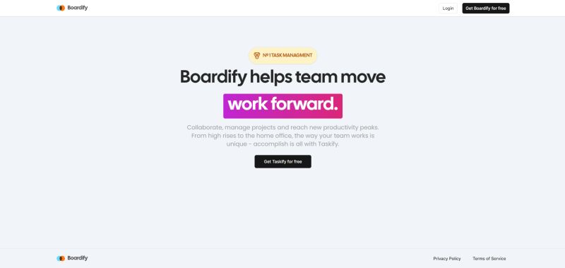 #fullstackdevelopment #nextjs #react #prisma #stripe #tailwindcss # ... #fullstackdevelopment #nextjs #react #prisma #stripe #tailwindcss # ...