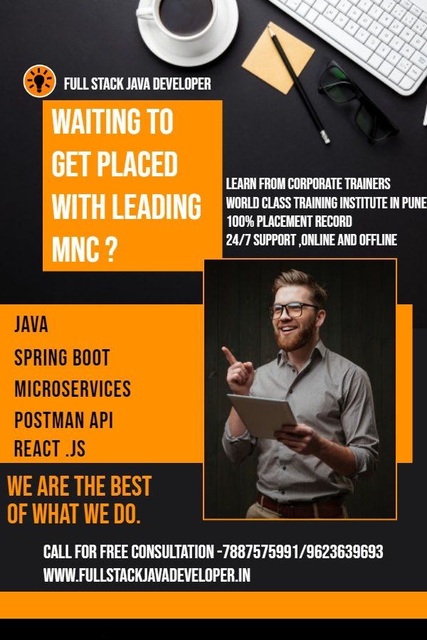 Full Stack Tutorial on LinkedIn: #join #build #demand #skills # ... Full Stack Tutorial on LinkedIn: #join #build #demand #skills # ...