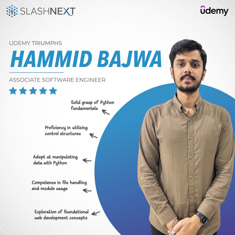 SlashNext Limited on LinkedIn: #pythonprogramming # ... SlashNext Limited on LinkedIn: #pythonprogramming # ...