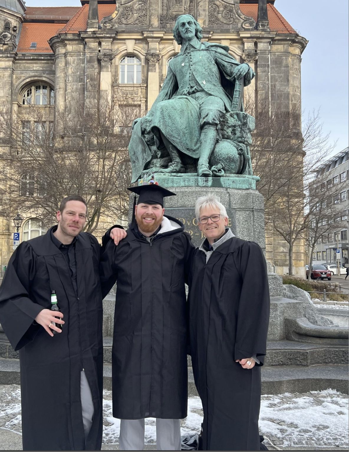 Josef Ressel Centre for Dependable System-of-Systems Engineering posted ... Josef Ressel Centre for Dependable System-of-Systems Engineering posted ...