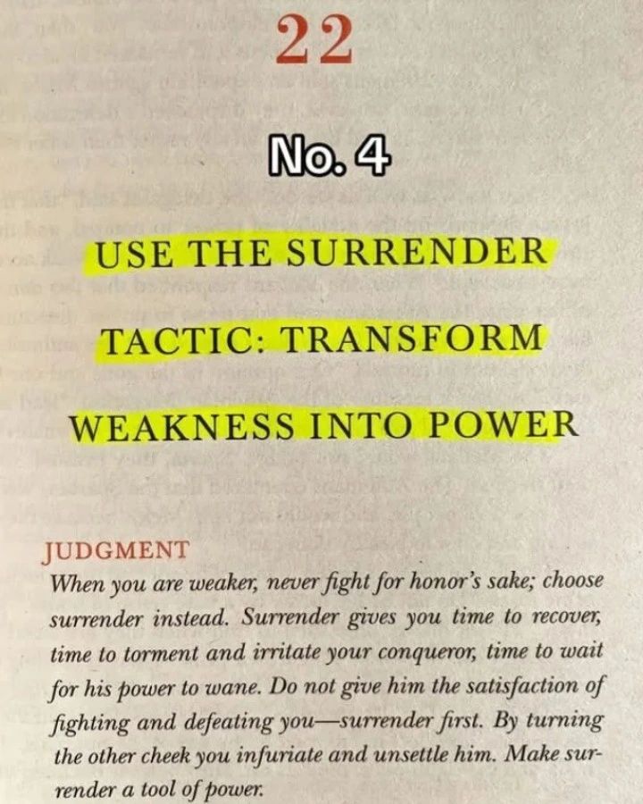 Saurabh Singh Rajput on LinkedIn: Transformer weakness into power Saurabh Singh Rajput on LinkedIn: Transformer weakness into power