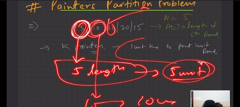 Rishu Singla on LinkedIn: #day21 #dsa #day21 #problemsolving # ... Rishu Singla on LinkedIn: #day21 #dsa #day21 #problemsolving # ...