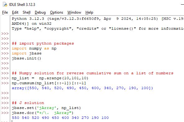 Pankaj Sharma on LinkedIn: #python #jprogramming #jlang # ... Pankaj Sharma on LinkedIn: #python #jprogramming #jlang # ...