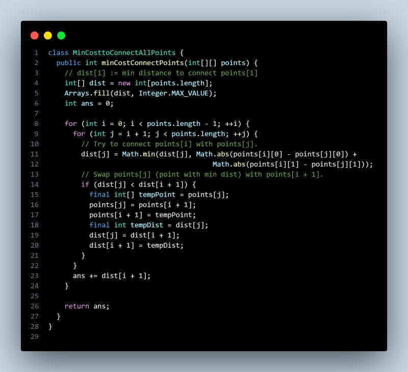 Shashwat Pattanayak on LinkedIn: #100daysofleetcode #100daysofleetcode ... Shashwat Pattanayak on LinkedIn: #100daysofleetcode #100daysofleetcode ...