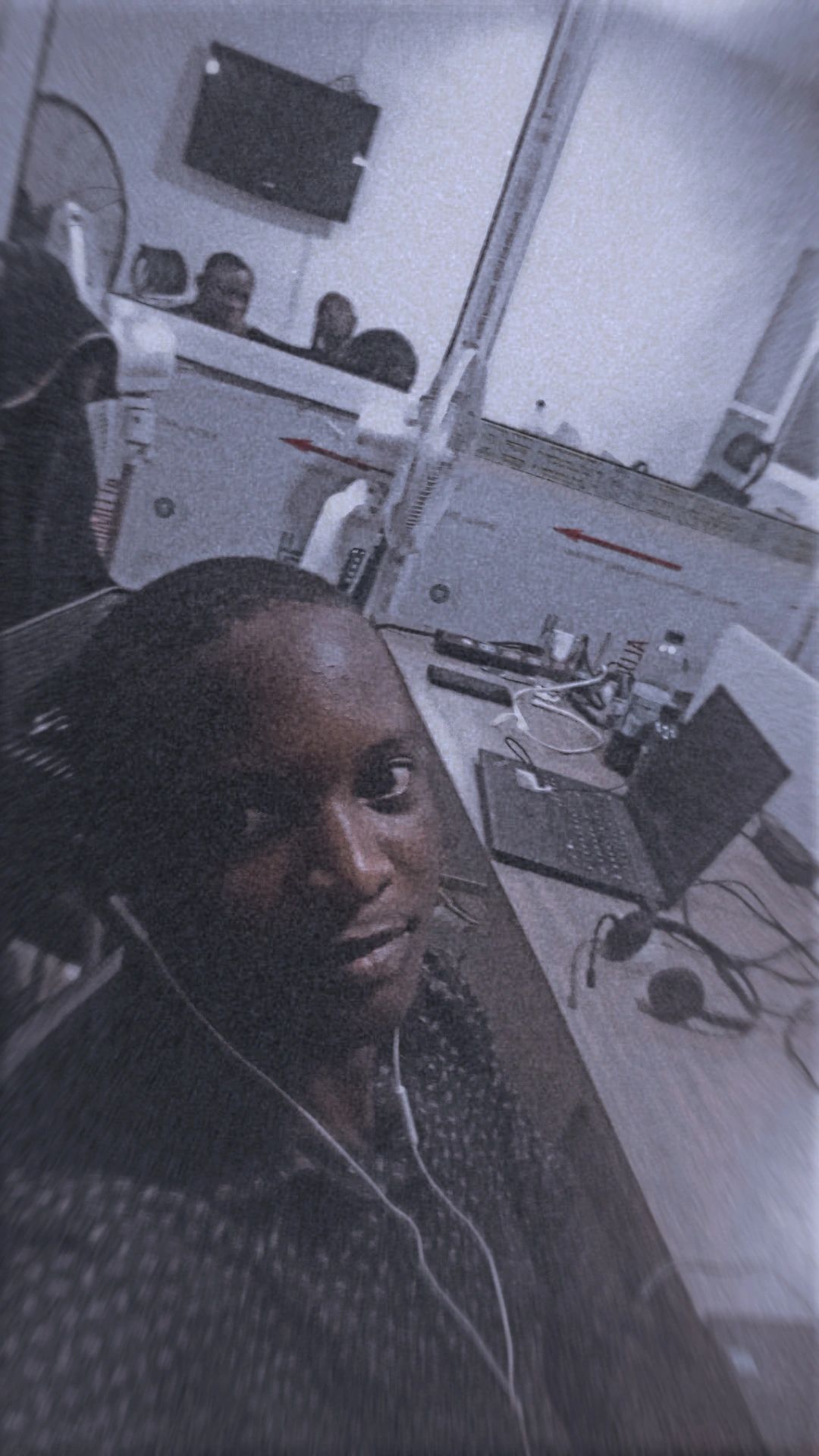 Peter Imade on LinkedIn: #tech #coding #softwareengineering # ... Peter Imade on LinkedIn: #tech #coding #softwareengineering # ...