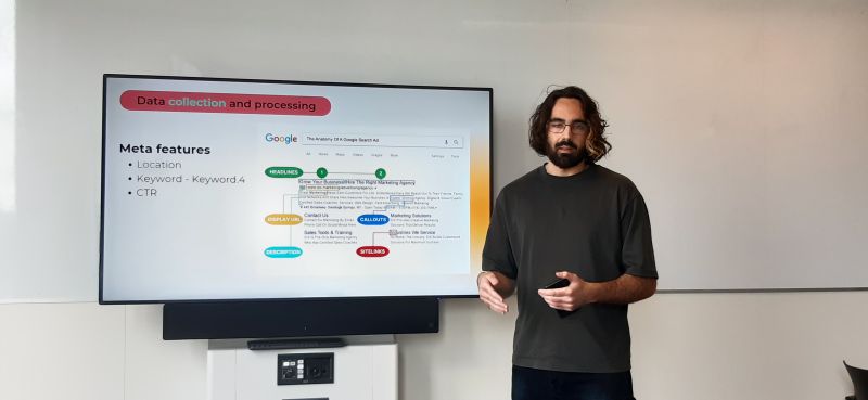 #optimization #algorithms #python #uva #vu #computerscience #algorithms ... #optimization #algorithms #python #uva #vu #computerscience #algorithms ...