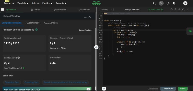 #dsa #leetcode #coding #java | Muskan Ojha #dsa #leetcode #coding #java | Muskan Ojha