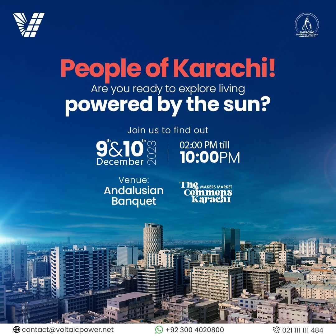 Syed Imtiaz Abbas Hussain. FCA on LinkedIn: SOLAR ENERGY HAS BECOME A ... Syed Imtiaz Abbas Hussain. FCA on LinkedIn: SOLAR ENERGY HAS BECOME A ...