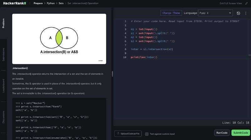 Raj Raushan on LinkedIn: #100daysofcode #codingchallenge #python # ... Raj Raushan on LinkedIn: #100daysofcode #codingchallenge #python # ...