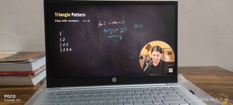 Rishabh Shukla on LinkedIn: #dsa #cplusplus #programming # ... Rishabh Shukla on LinkedIn: #dsa #cplusplus #programming # ...