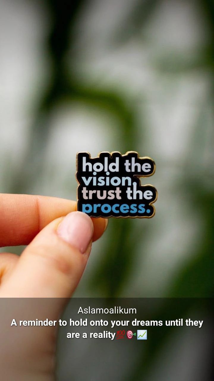 Saniya Kanwal posted on LinkedIn Saniya Kanwal posted on LinkedIn