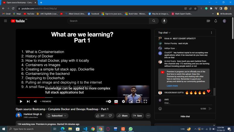 Abdul Moiz Sheraz on LinkedIn: #docker #mernstack #containers Abdul Moiz Sheraz on LinkedIn: #docker #mernstack #containers