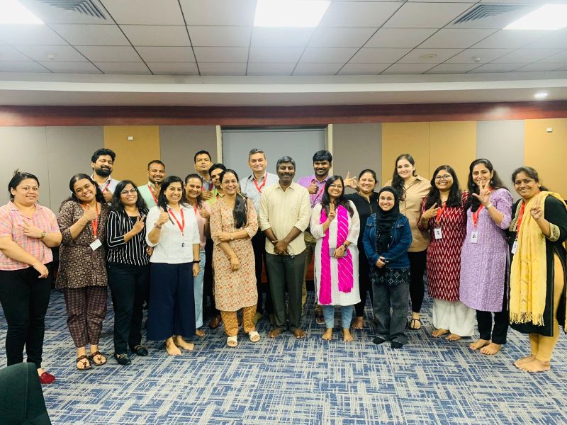 Prachi Gaur on LinkedIn: #worldmentalhealthday #self #emotionregulation ... Prachi Gaur on LinkedIn: #worldmentalhealthday #self #emotionregulation ...