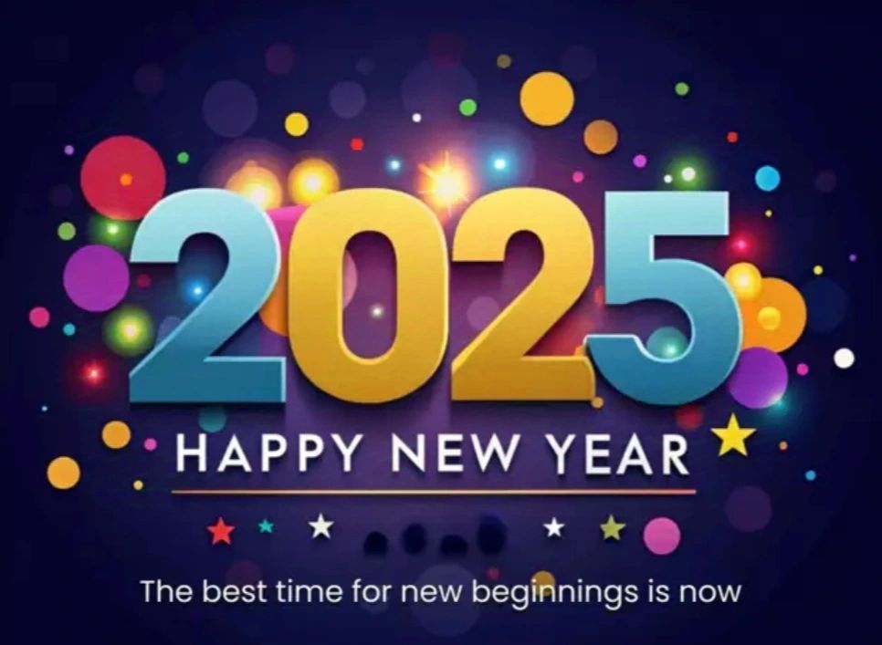 urooj fatima posted on LinkedIn urooj fatima posted on LinkedIn