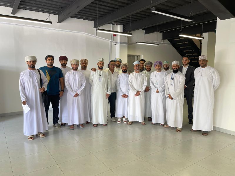 Mohammed Al Sakiti on LinkedIn: #csharp #dotnet #programmingtraining # ... Mohammed Al Sakiti on LinkedIn: #csharp #dotnet #programmingtraining # ...