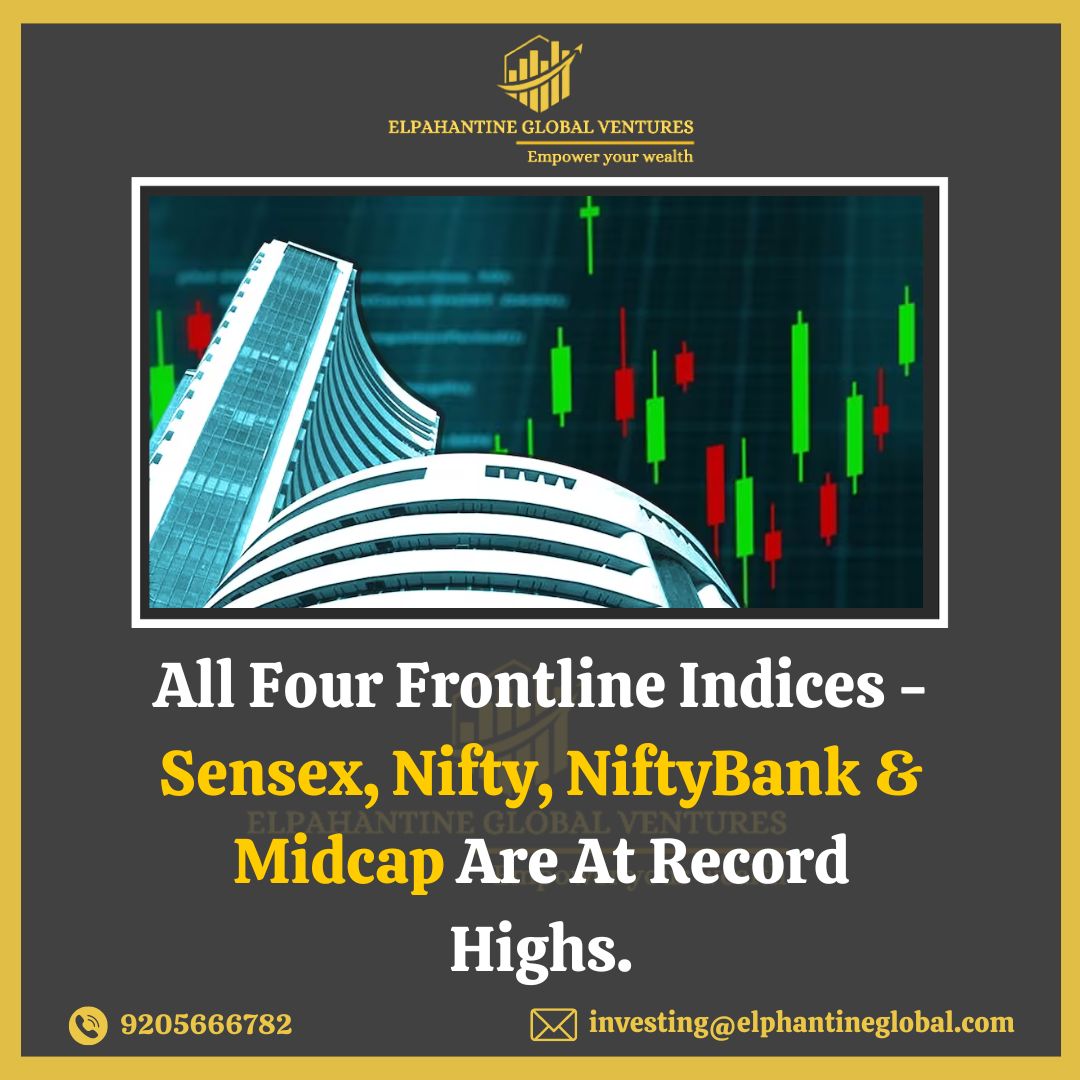 Elphantine Global Ventures on LinkedIn: #nifty #banknifty #sensex # ... Elphantine Global Ventures on LinkedIn: #nifty #banknifty #sensex # ...