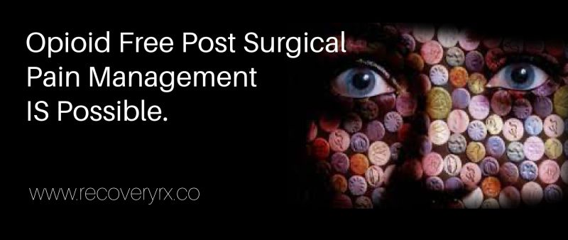 BioElectronics Corporation on LinkedIn: #painmanagement # ... BioElectronics Corporation on LinkedIn: #painmanagement # ...