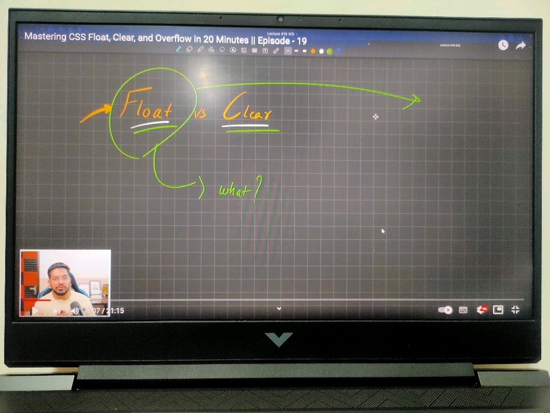 Dikesh Chouhan on LinkedIn: #lecture #lovebabbar #codechef #css # ... Dikesh Chouhan on LinkedIn: #lecture #lovebabbar #codechef #css # ...
