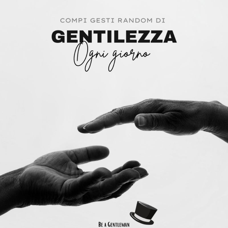 Club Uomini Gentili on LinkedIn: Club Uomini Gentili Club Uomini Gentili on LinkedIn: Club Uomini Gentili