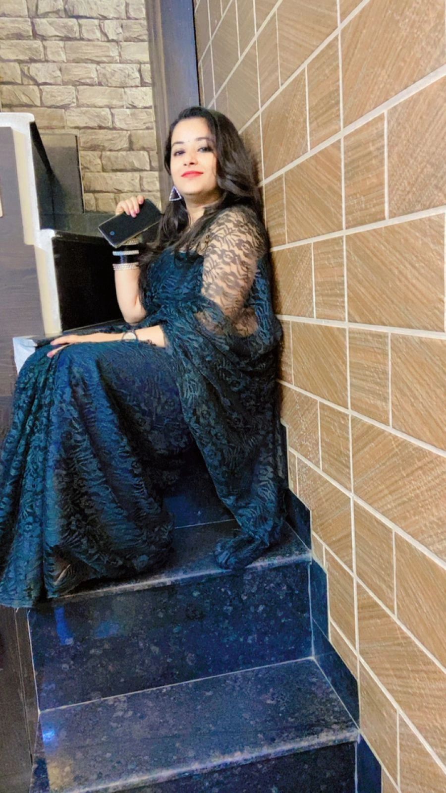 Adv Priya Verma on LinkedIn: happy Diwali ЁЯкФ Adv Priya Verma on LinkedIn: happy Diwali ЁЯкФ
