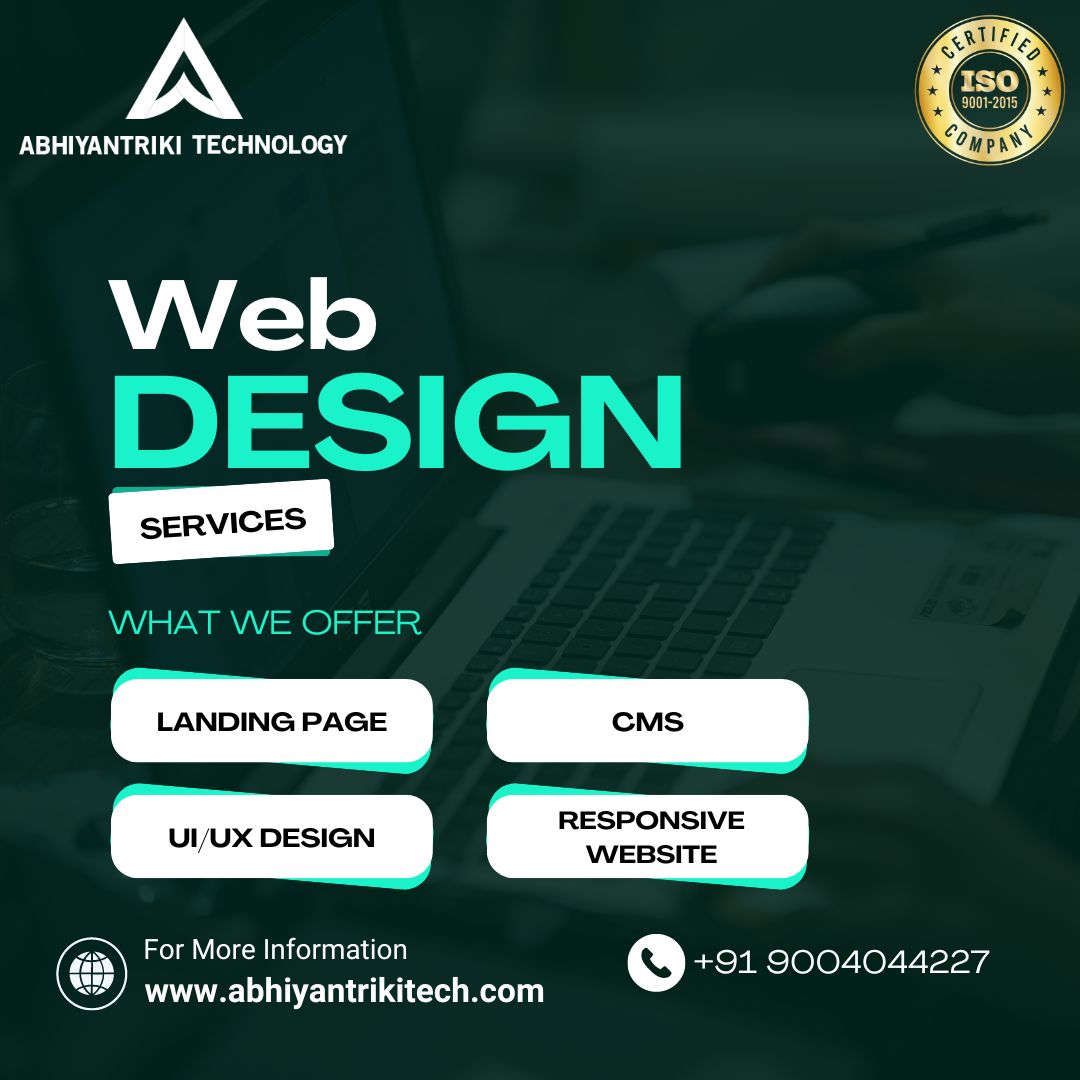 #css #html #csstricks #javascript #htmlcoding #webdevelopment #htmlcss ... #css #html #csstricks #javascript #htmlcoding #webdevelopment #htmlcss ...