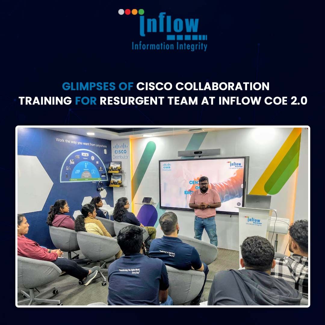 Jiju Mathew on LinkedIn: Thank you Team Resurgent AV Integrators Pvt ... Jiju Mathew on LinkedIn: Thank you Team Resurgent AV Integrators Pvt ...