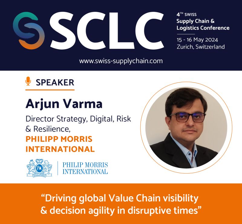 Arjun Varma on LinkedIn: Look forward to sharing & exchanging views ... Arjun Varma on LinkedIn: Look forward to sharing & exchanging views ...