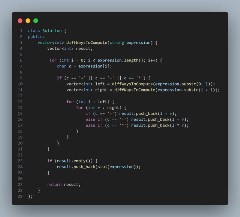Ritansh Singh on LinkedIn: #leetcode #codingchallenge #problemsolving # ... Ritansh Singh on LinkedIn: #leetcode #codingchallenge #problemsolving # ...