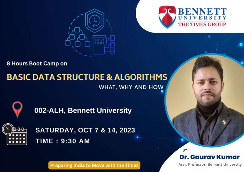 Prof. (Dr. ) Abhay Bansal posted on LinkedIn Prof. (Dr. ) Abhay Bansal posted on LinkedIn