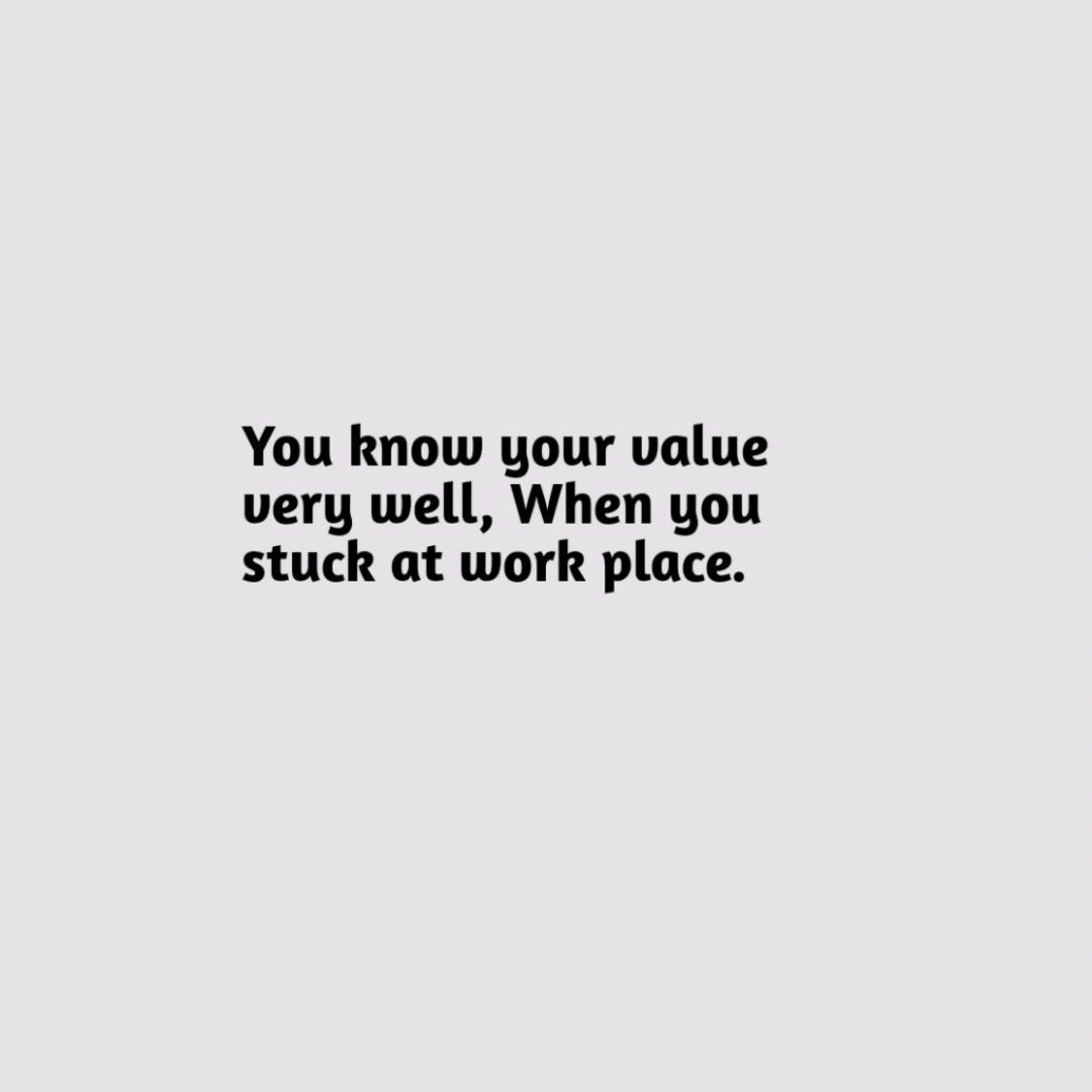Vishal Singh on LinkedIn: Agree? Vishal Singh on LinkedIn: Agree?