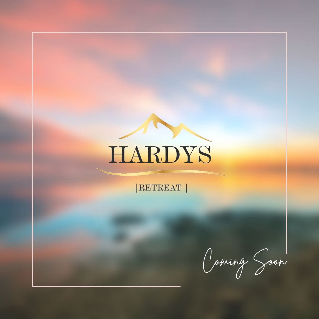 Arnav Chauhan on LinkedIn: Hardy's Retreat Koti hardy chauhan Arnav Chauhan on LinkedIn: Hardy's Retreat Koti hardy chauhan