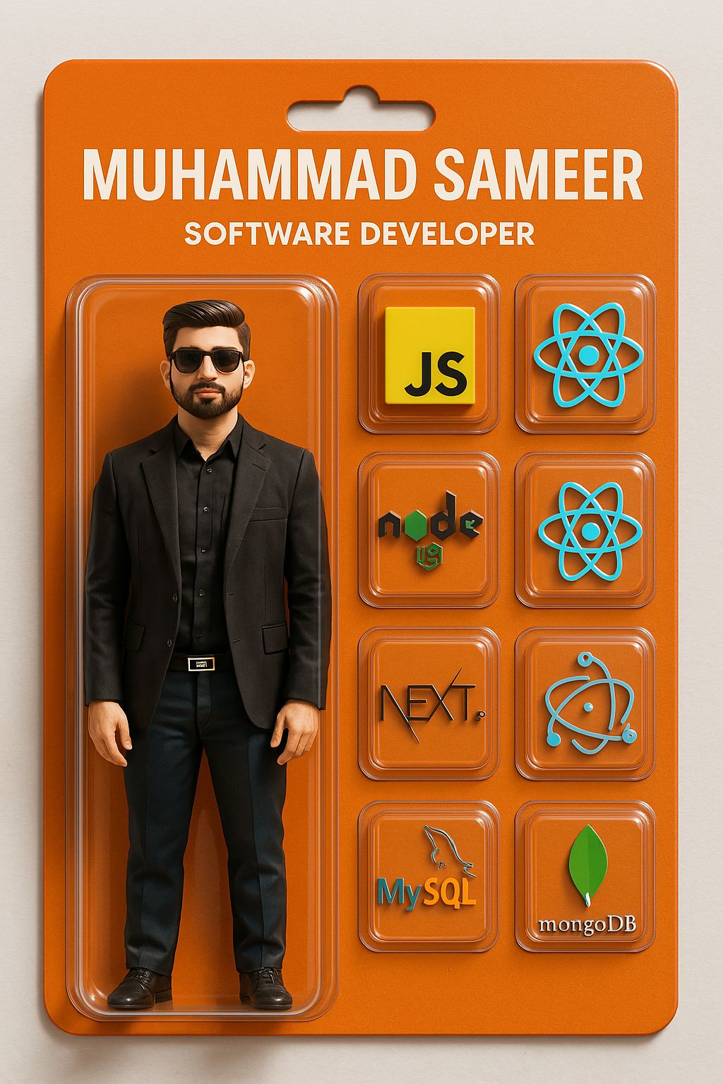 #muhammadsameer #softwaredeveloper #javascript #reactjs #nodejs ... #muhammadsameer #softwaredeveloper #javascript #reactjs #nodejs ...