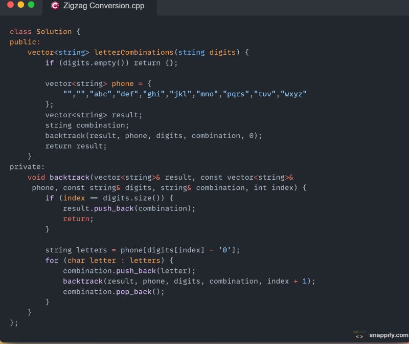 Priyanshu R. on LinkedIn: #100daysofdsa #coding #leetcode #dsachallenge ... Priyanshu R. on LinkedIn: #100daysofdsa #coding #leetcode #dsachallenge ...