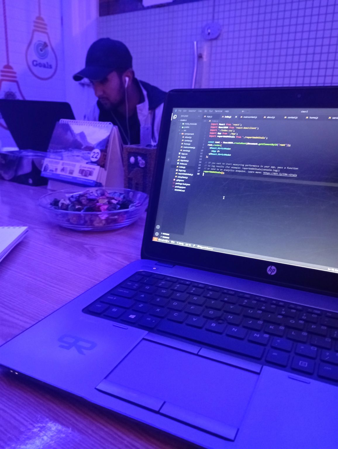Faraz Ahmad on LinkedIn: #coding #programming #code #developer # ... Faraz Ahmad on LinkedIn: #coding #programming #code #developer # ...