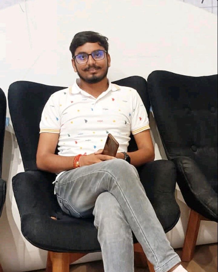 Aman Singh Rajput on LinkedIn: #amansinghrajput #journalistaman # ... Aman Singh Rajput on LinkedIn: #amansinghrajput #journalistaman # ...