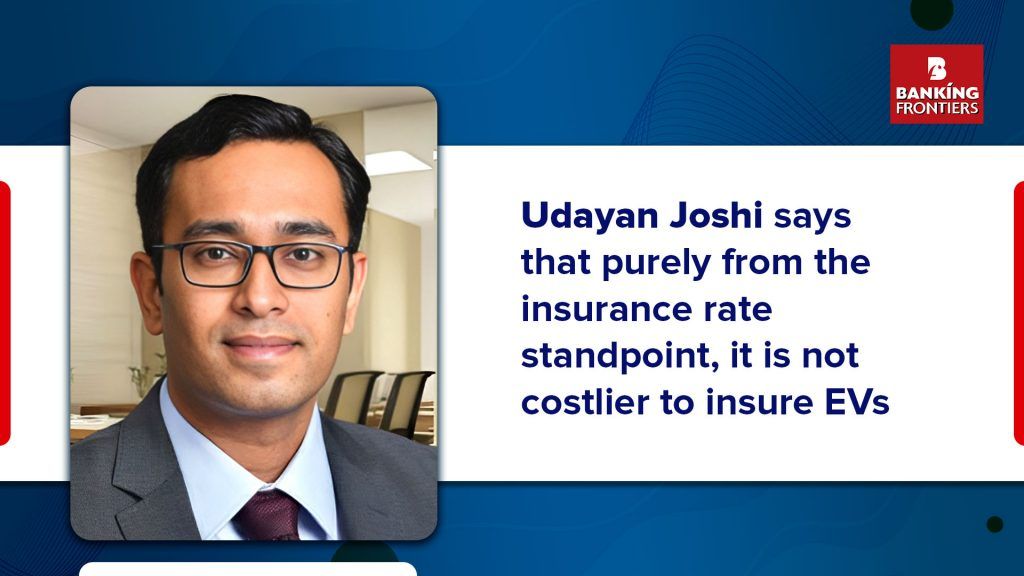 Manoj Agrawal on LinkedIn: #ev #insurance Manoj Agrawal on LinkedIn: #ev #insurance