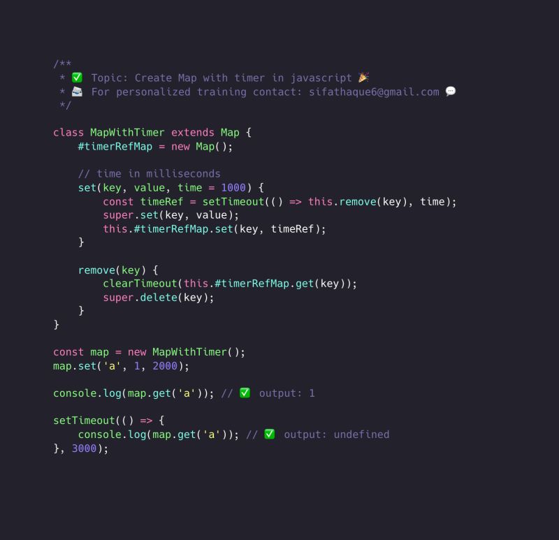 Sifat Haque on LinkedIn: #javascript #simple_javascript # ... Sifat Haque on LinkedIn: #javascript #simple_javascript # ...