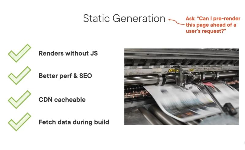 #nextjs #reactjs #javascript #typescript #frontenddevelopment | Asif Ali #nextjs #reactjs #javascript #typescript #frontenddevelopment | Asif Ali