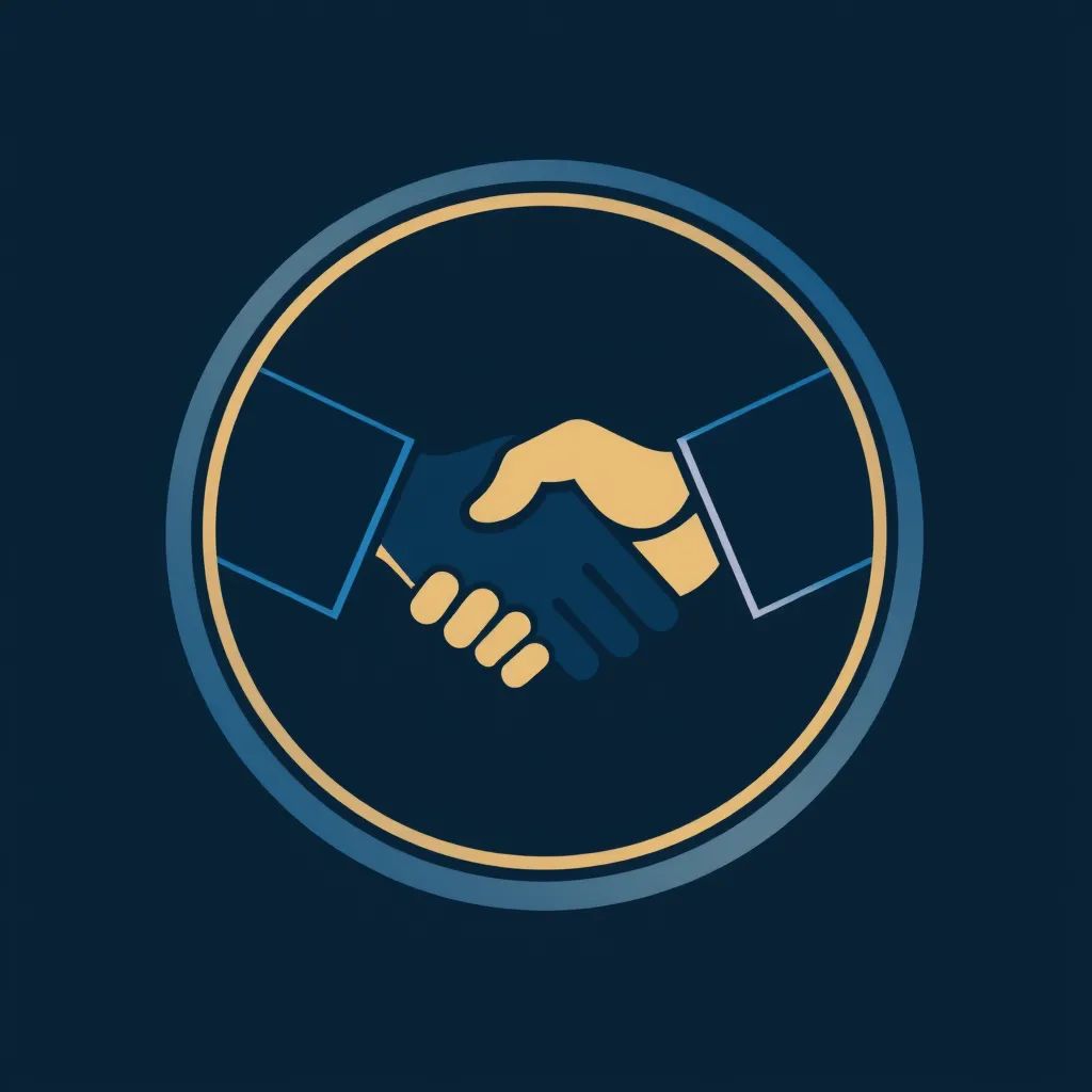 Jeet Dhandha on LinkedIn: #process #requirements #escalations # ... Jeet Dhandha on LinkedIn: #process #requirements #escalations # ...
