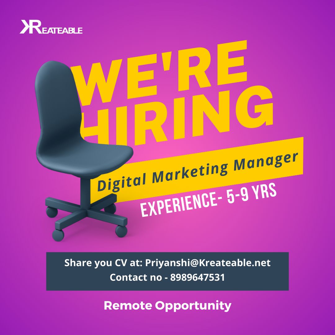 Priyanshi Jain on LinkedIn: #connection #digitalamarketingexpert # ... Priyanshi Jain on LinkedIn: #connection #digitalamarketingexpert # ...