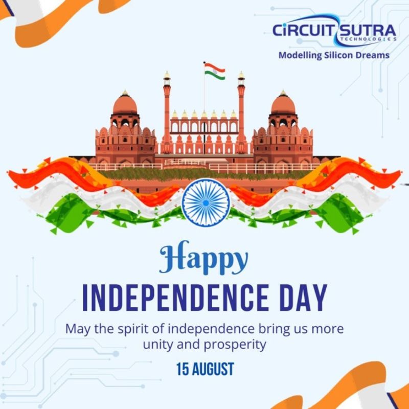 Shreshtha Singh on LinkedIn: #csutra #independenceday Shreshtha Singh on LinkedIn: #csutra #independenceday