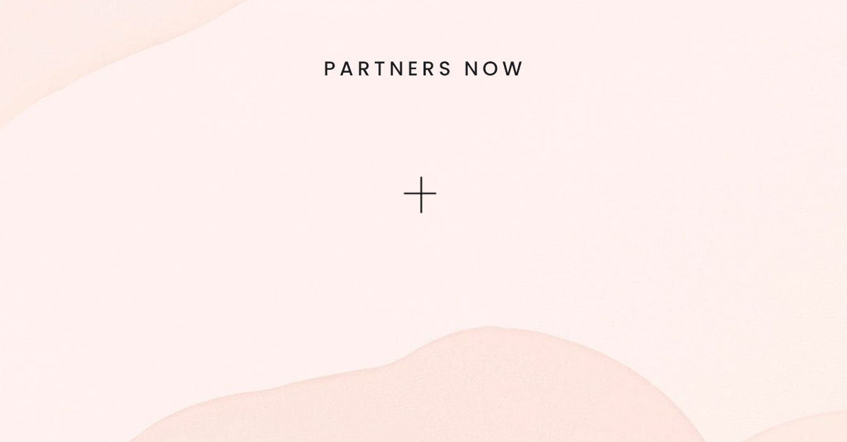 Manish Patel on LinkedIn: #laraveldevelopment #laravel #webdevelopment ... Manish Patel on LinkedIn: #laraveldevelopment #laravel #webdevelopment ...