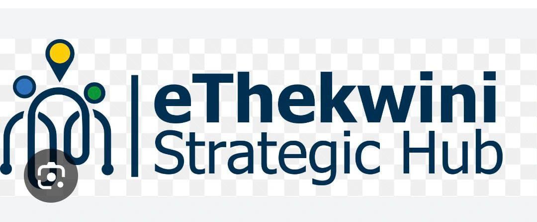Prof Mohamed Mostafa Hassan Mostafa on LinkedIn: An excellent step! Prof Mohamed Mostafa Hassan Mostafa on LinkedIn: An excellent step!